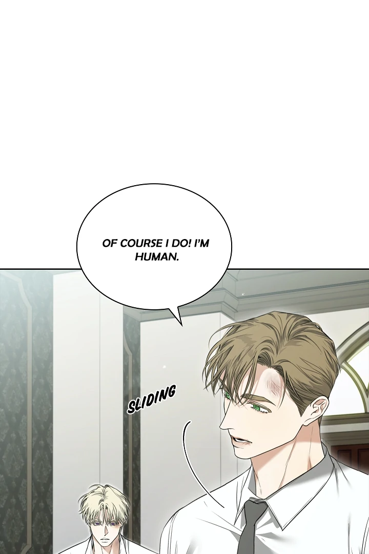 Read Kiss Me If You Can - Chapter 10 | MangaBuddy