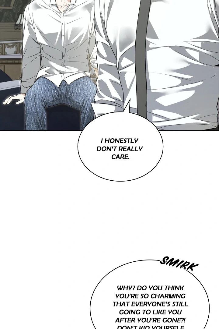 Read Kiss Me If You Can - Chapter 10 | MangaBuddy