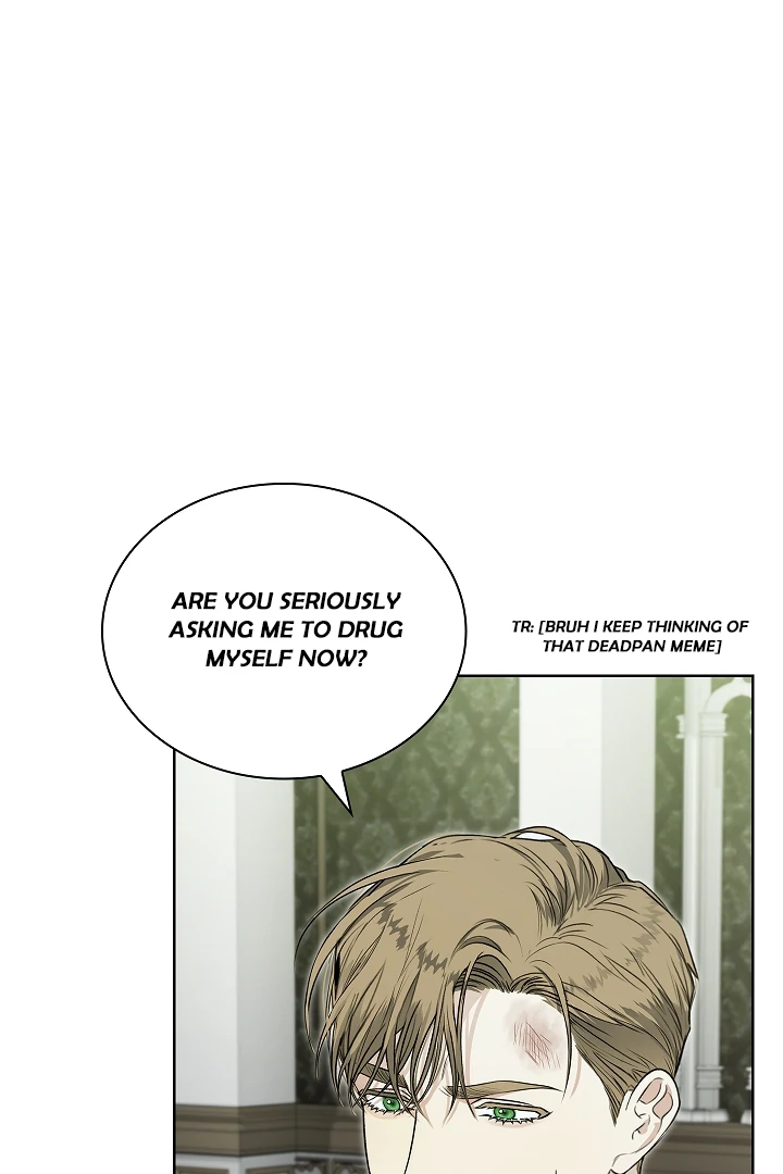 Read Kiss Me If You Can - Chapter 10 | MangaBuddy