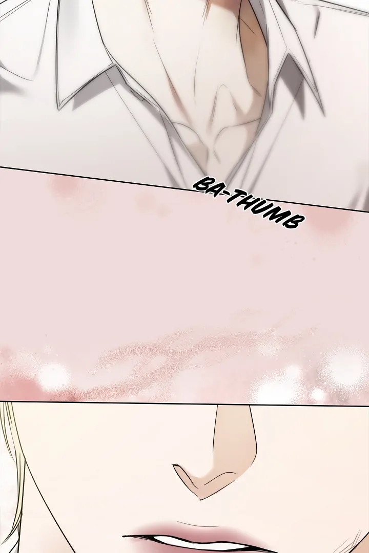 Read Kiss Me If You Can - Chapter 10 | MangaBuddy