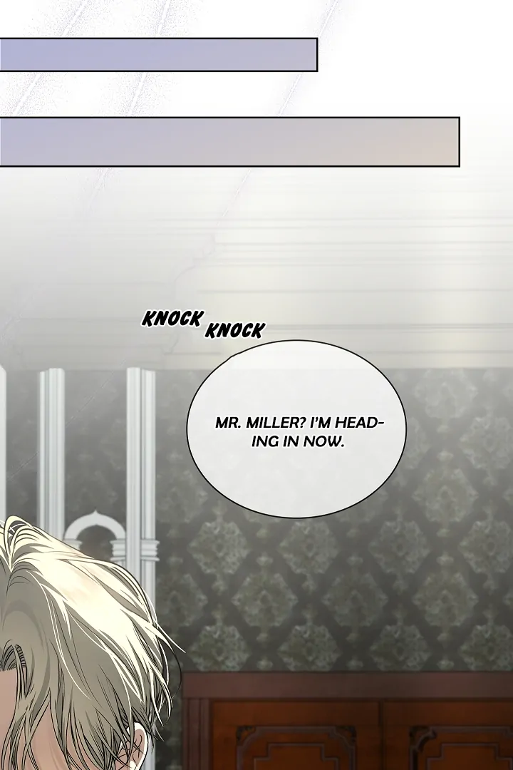 Read Kiss Me If You Can - Chapter 10 | MangaBuddy