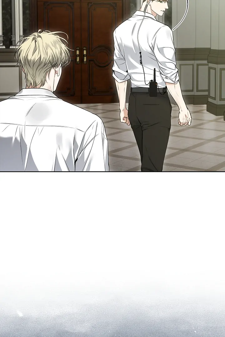 Read Kiss Me If You Can - Chapter 10 | MangaBuddy