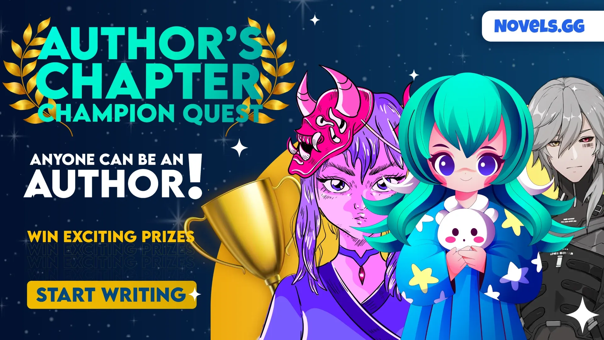 Read SYSTEM ROYALE - Chapter 1 | MangaBuddy